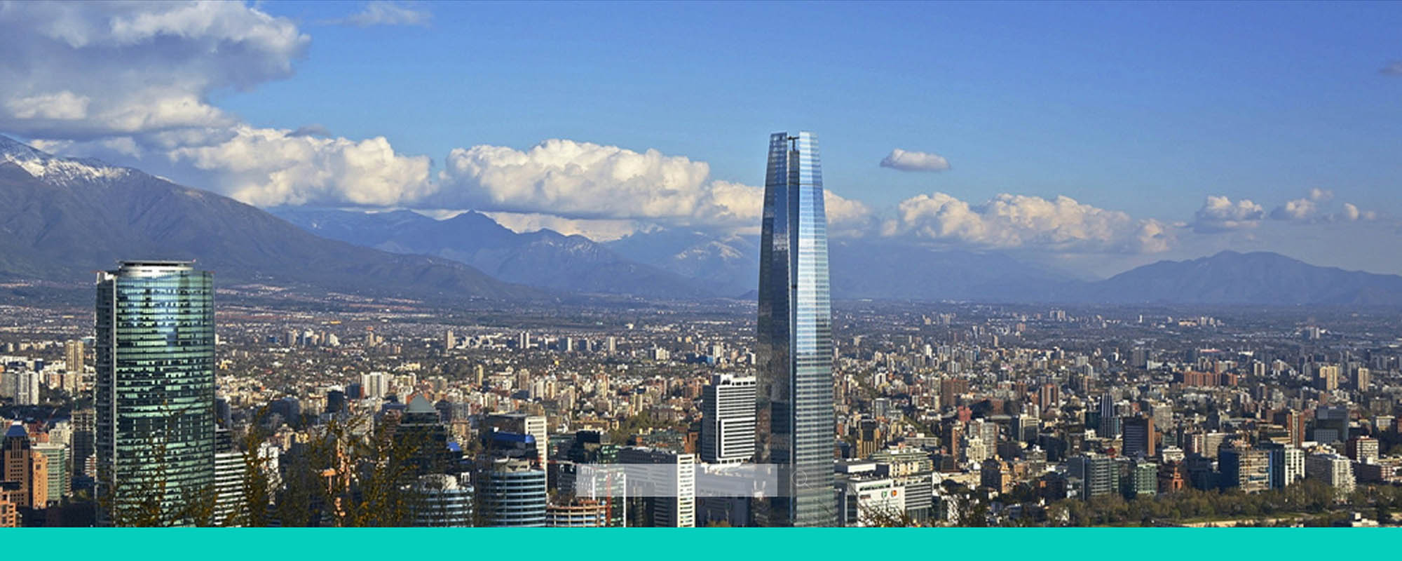 GGSA – Gotschlich & Gotschlich Consultores S.A.